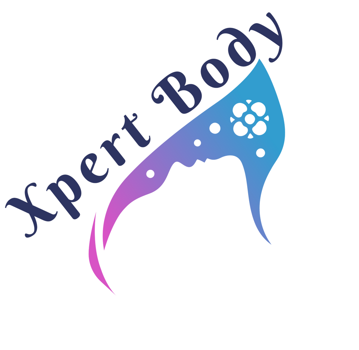 Self care products – XPERT DEALS